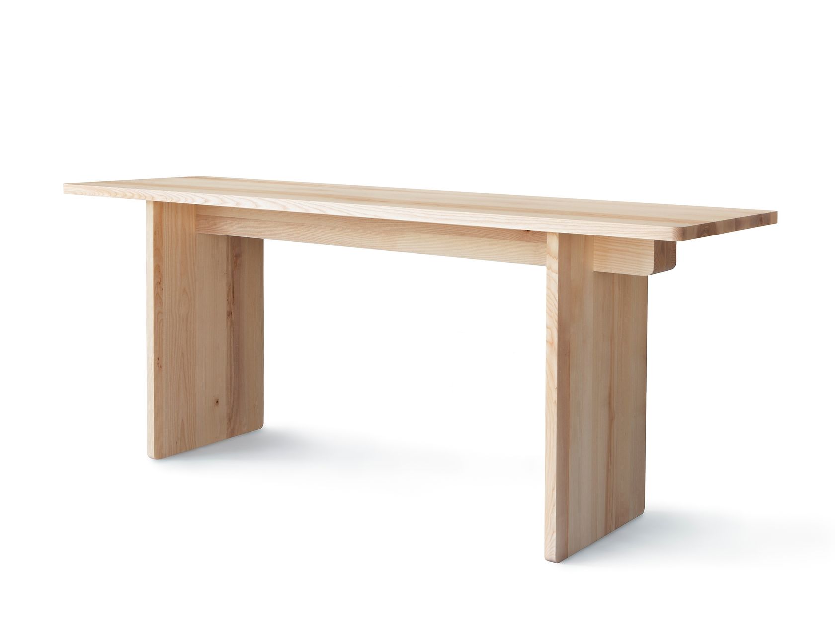SKANDINAVIA EDI | High table By Nikari design Claesson Koivisto Rune