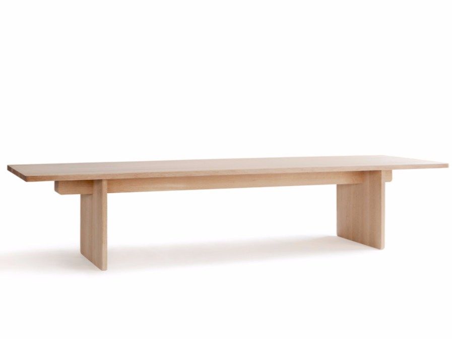 Products by Nikari | 2 | Archiproducts