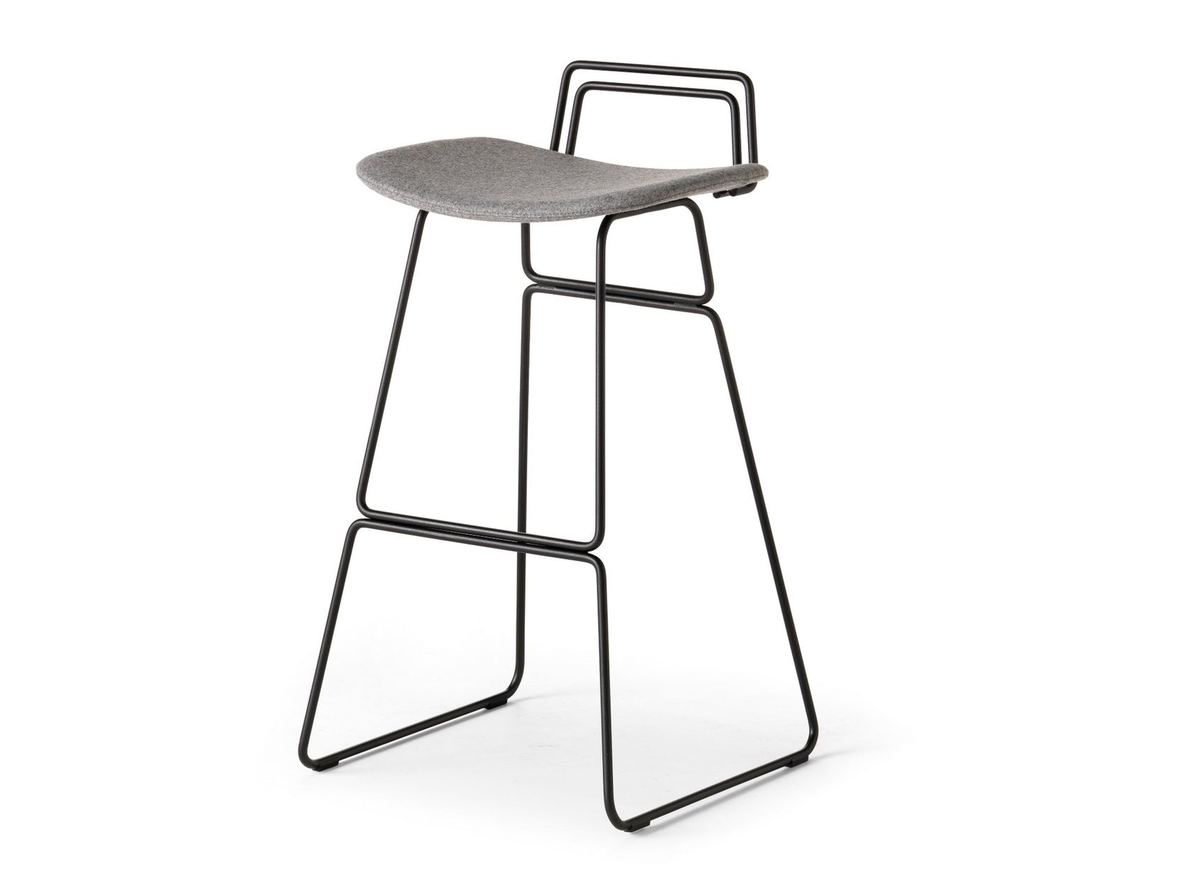 Banquetas Revit | Archiproducts