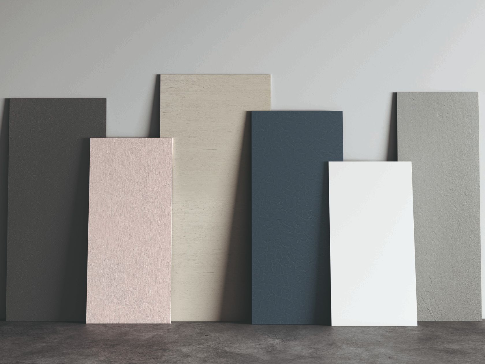 Rivestimento SKIN PANELS - Fiora - Edilportale