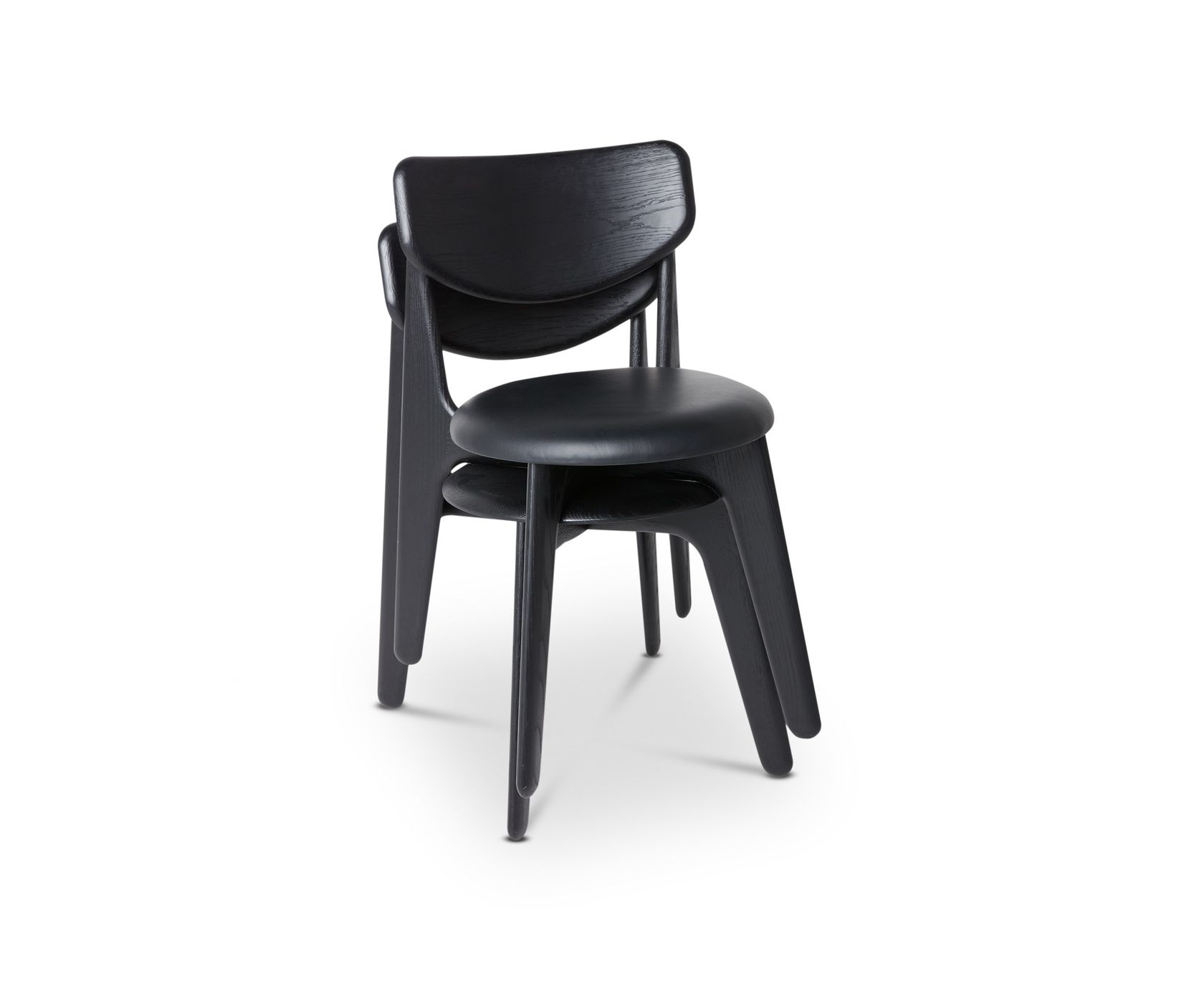SLAB | Chair Slab Collection By Tom Dixon design Tom Dixon