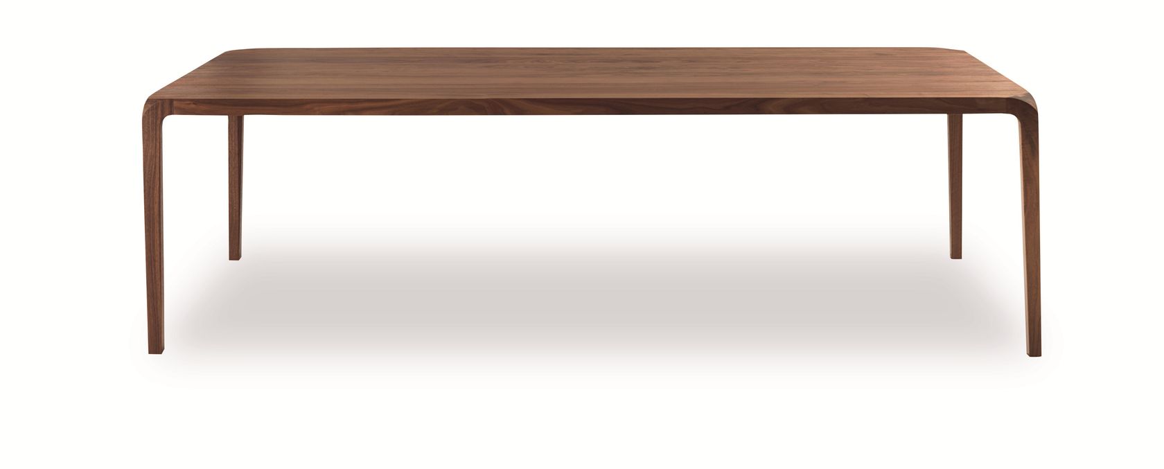 SLEEK | Table By Riva 1920 design Karim Rashid