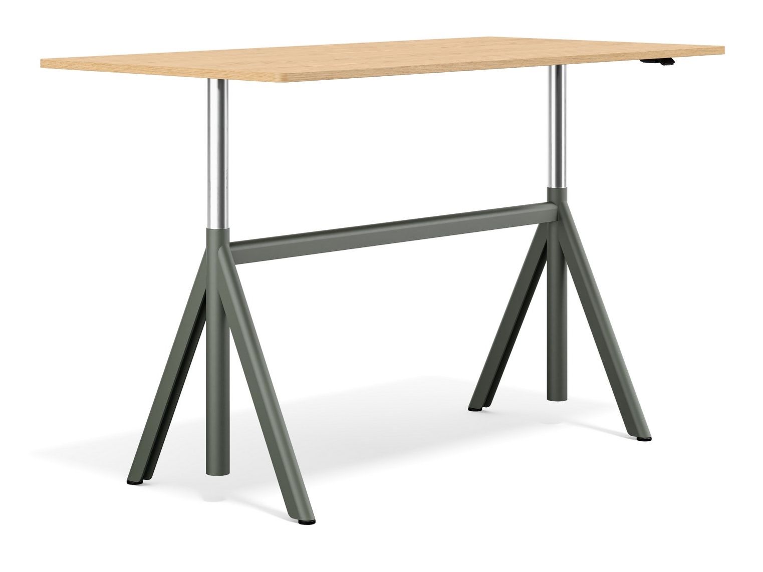 RENZ: 办公家具和会议室 | Archiproducts