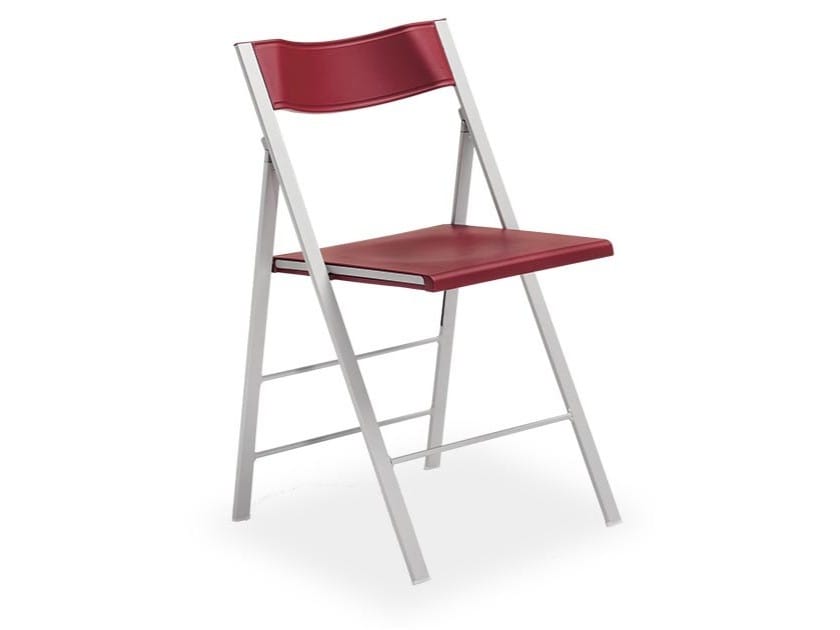 Polypropylene (PP) Chairs | Archiproducts