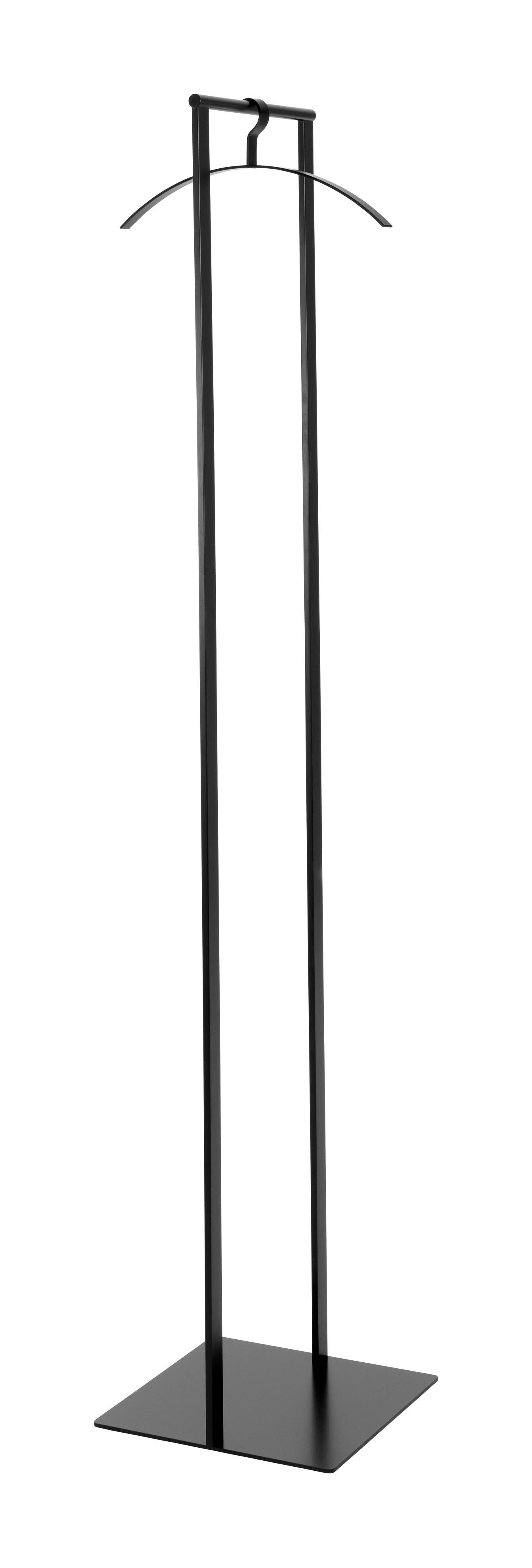 SLIM Coat rack By Schönbuch