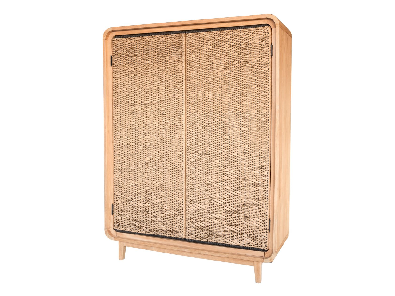 SLIM | Wardrobe By mary& design Gian Paolo Venier