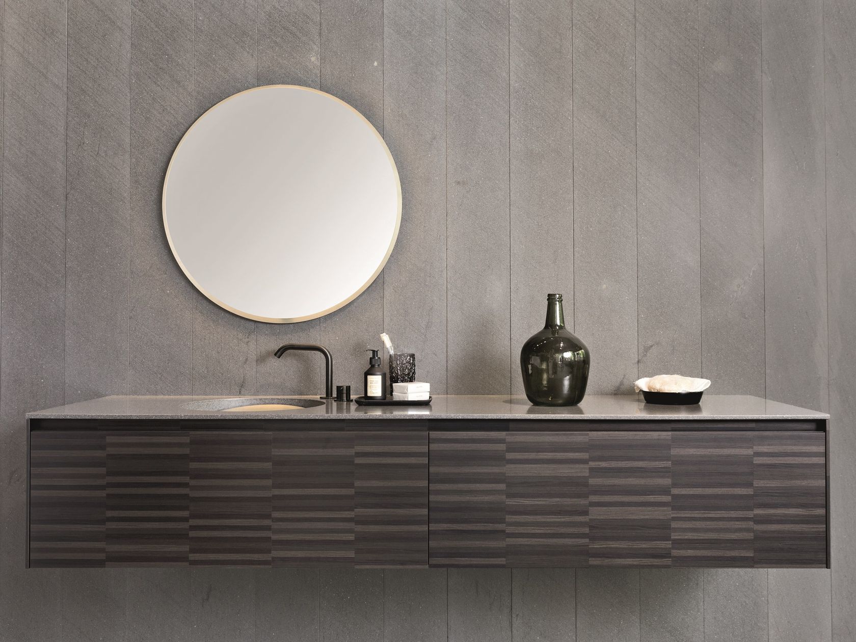 SLOPE By Rexa Design