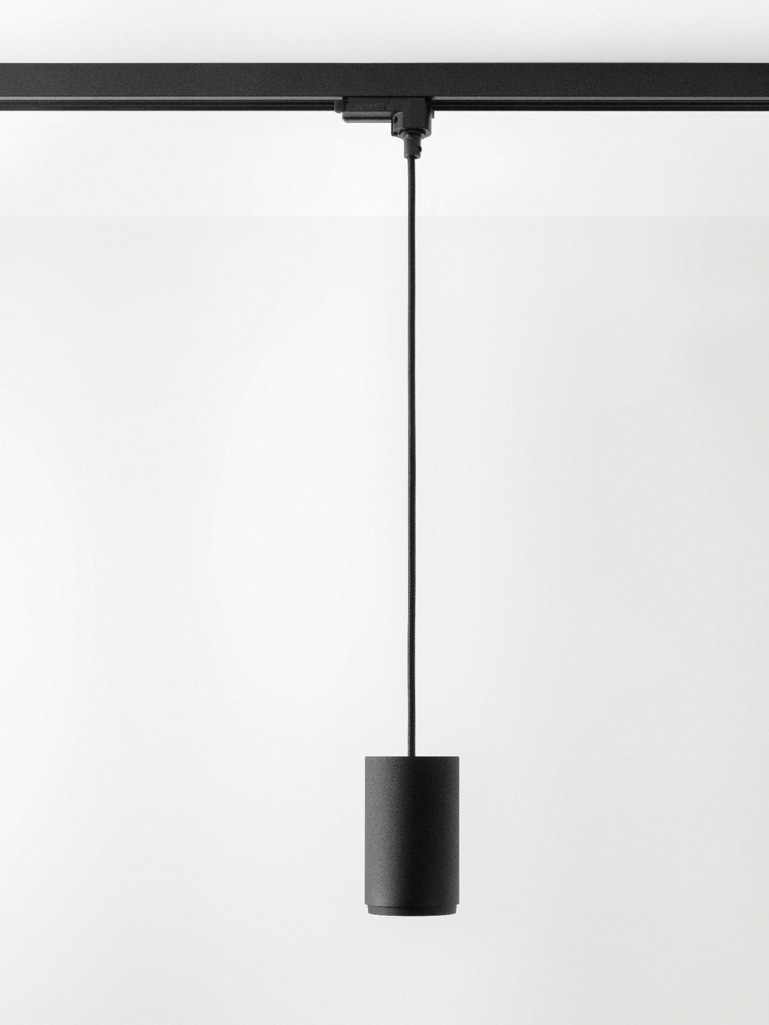 SMART TUBE 82 Suspension LED By Modular Lighting Instruments