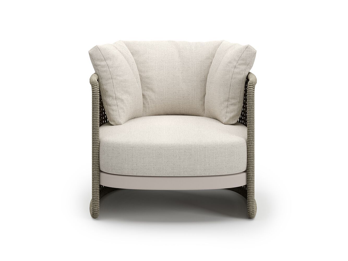 SNOC: Outdoor furniture | Archiproducts