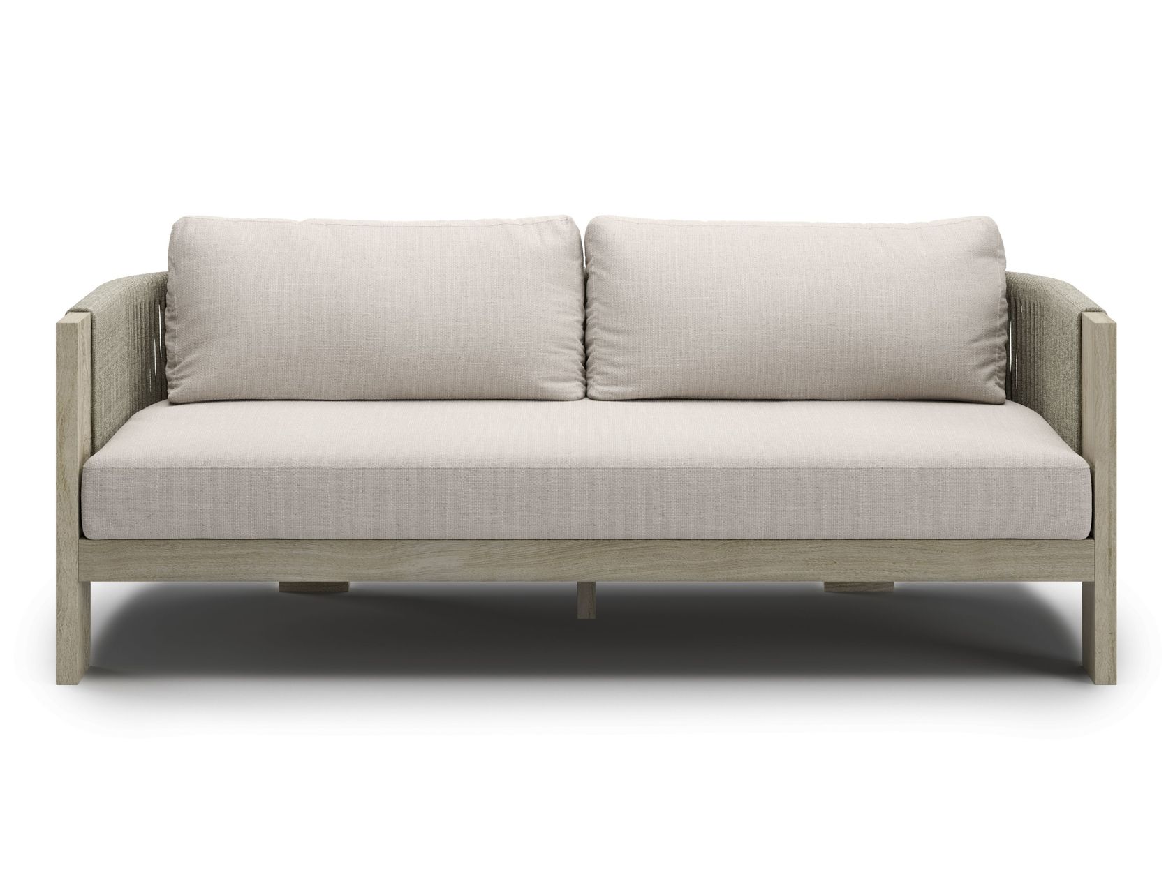 SNOC: Outdoor furniture | Archiproducts