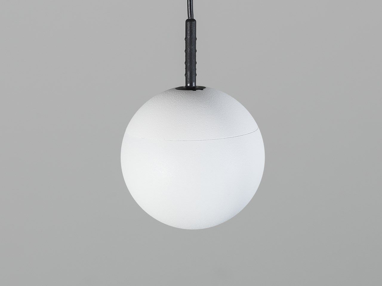 SNOOKER CANOPY LED adjustable pendant lamp By PROLICHT
