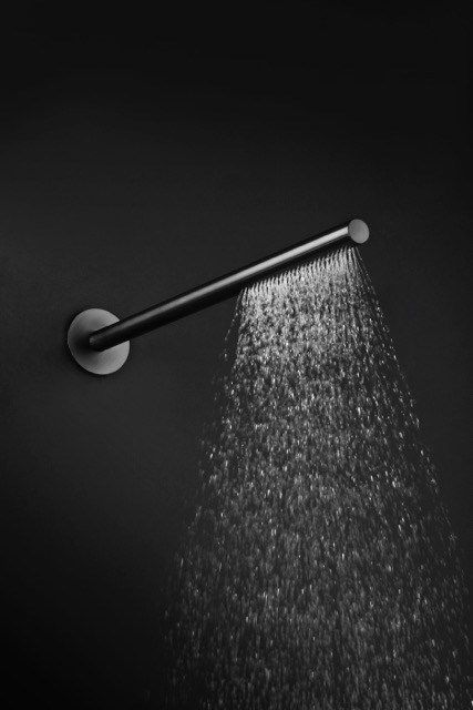 SO612 | Overhead shower Shower Heads Collection By MGS