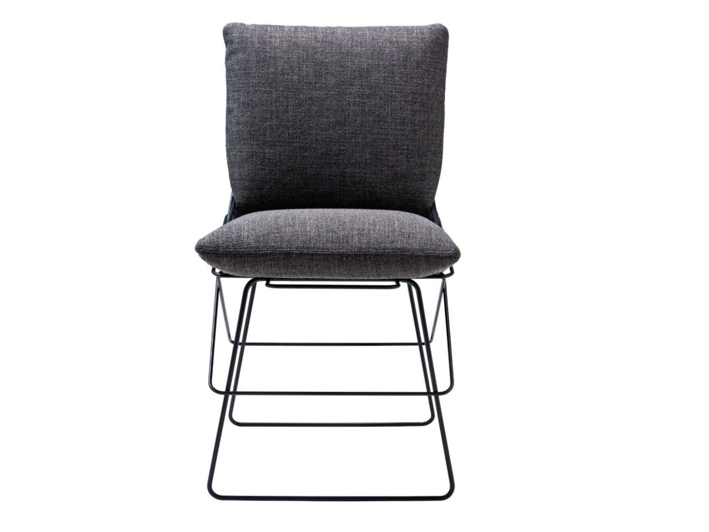 Driade: Chairs, tables and furniture accessories | Archiproducts