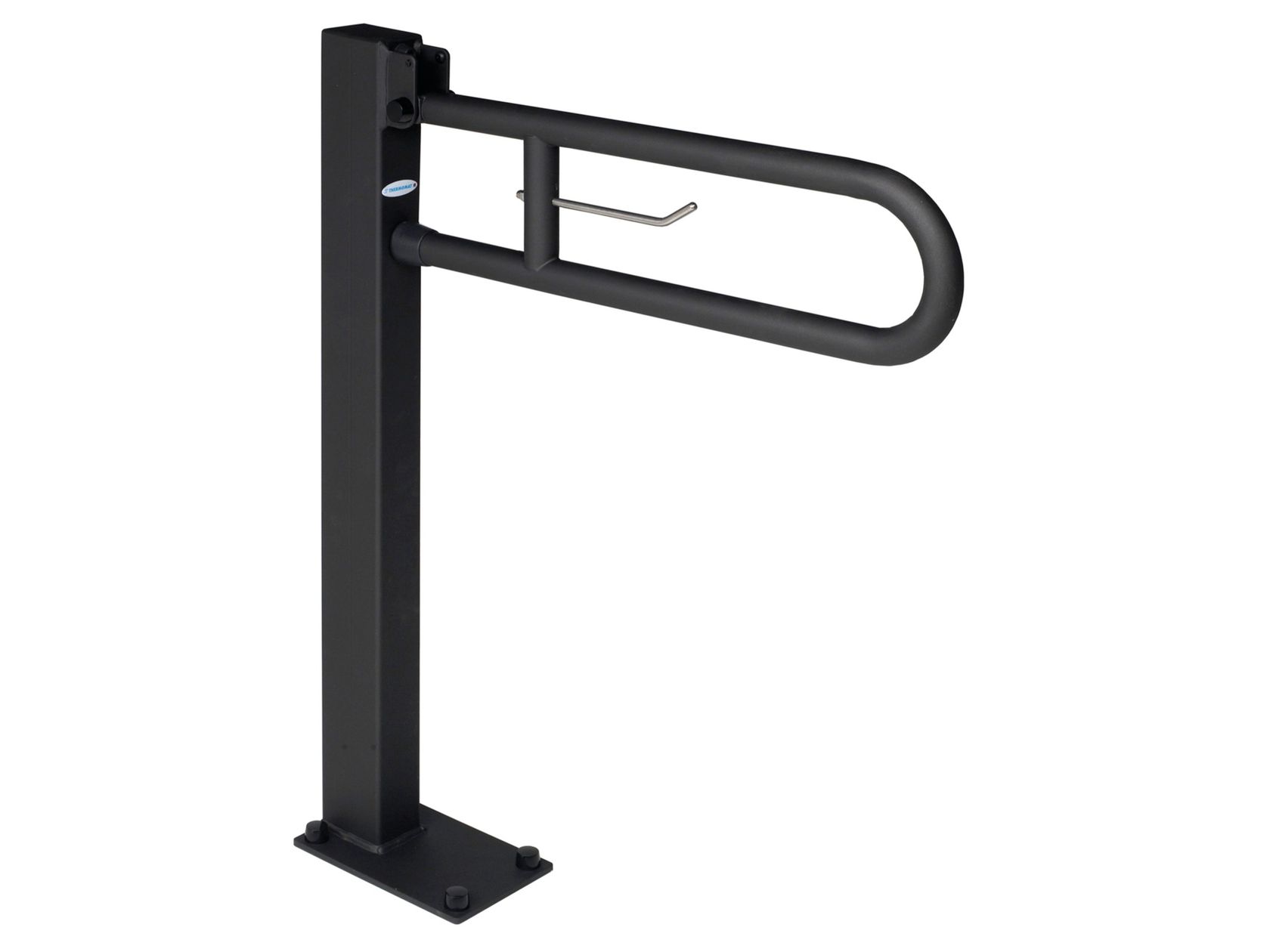 Grab bars Revit | Archiproducts