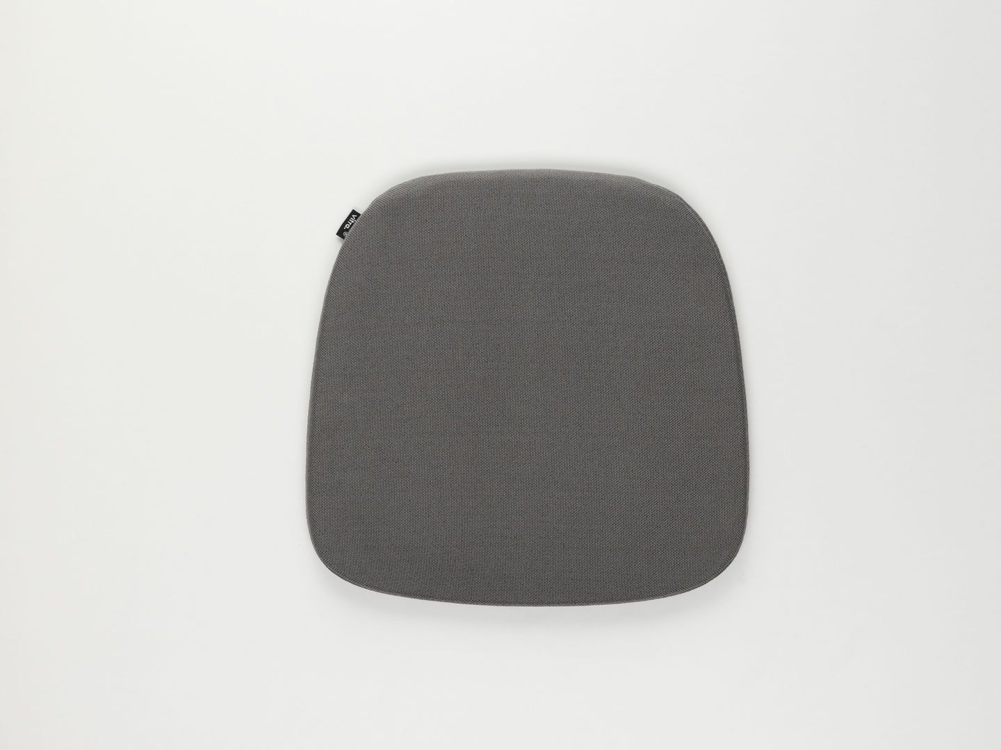 SOFT SEATS OUTDOOR TYPE A cushion By Vitra