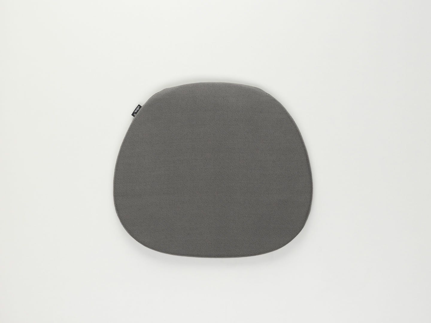 SOFT SEATS OUTDOOR TYPE B Coussin By Vitra