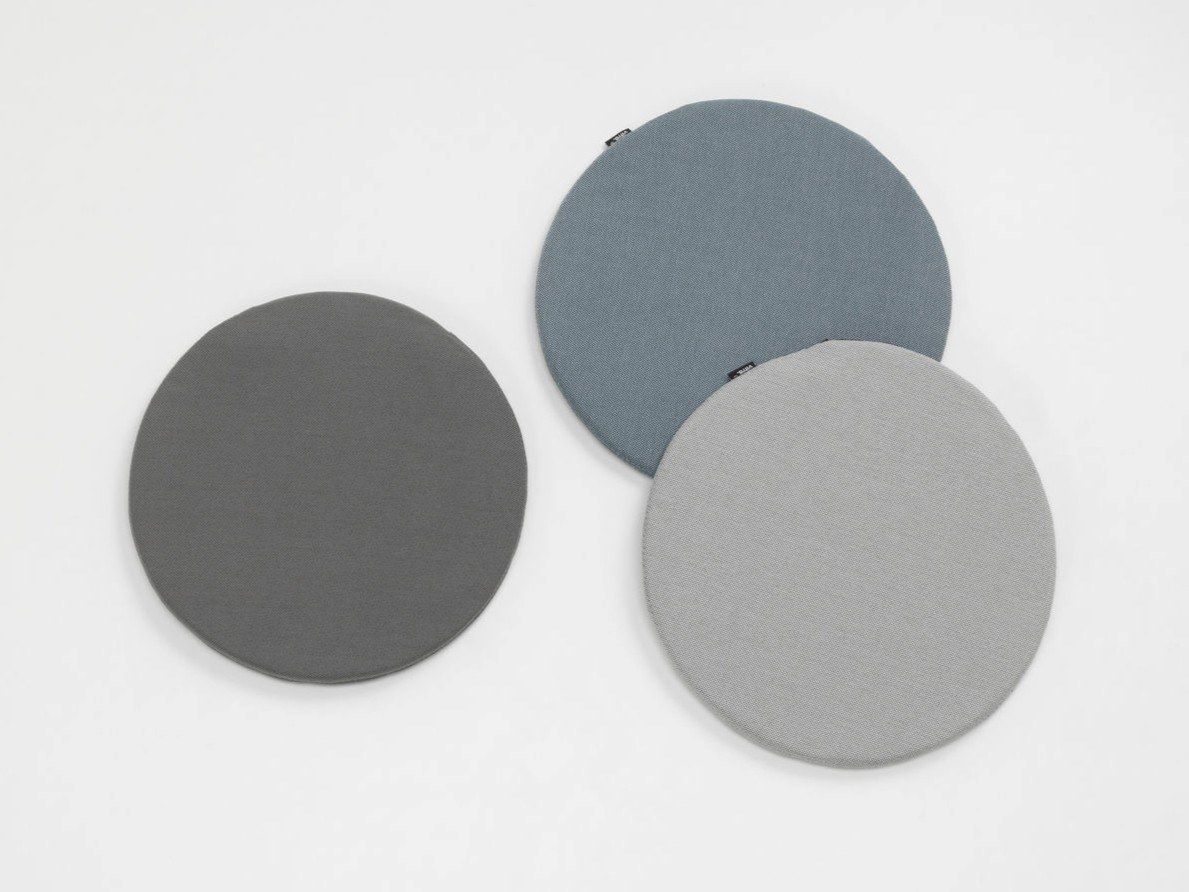 SOFT SEATS OUTDOOR TYPE C cushion By Vitra