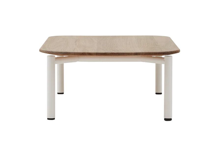 SOFTLINE: Sofas, armchairs, and designer furniture | Archiproducts