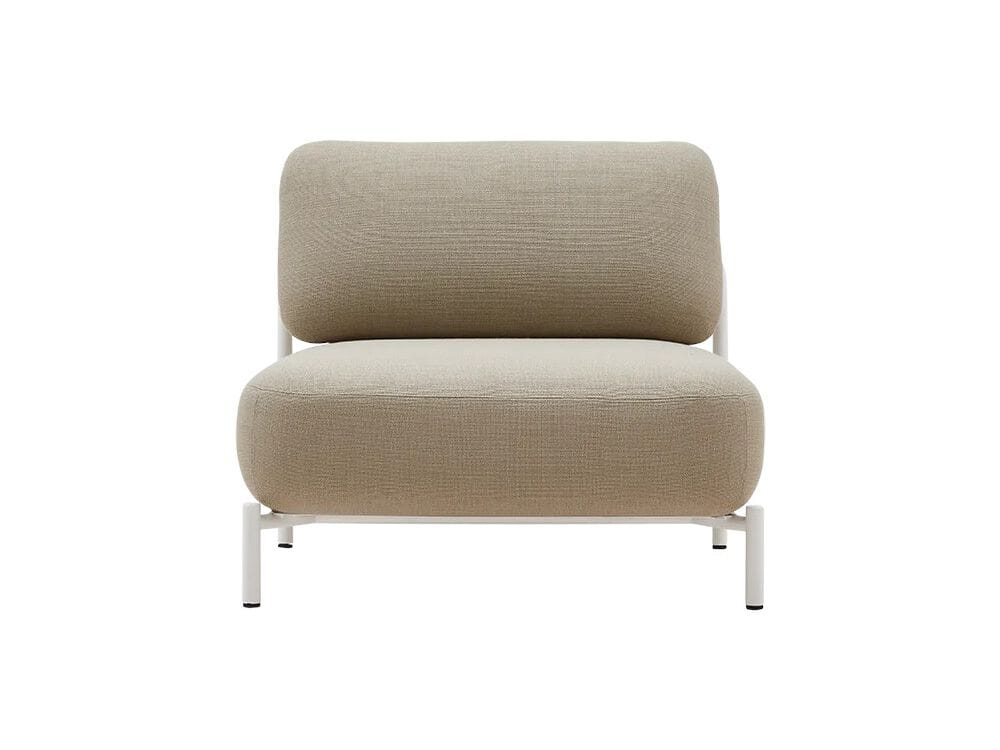 SOFTLINE: Canapés, fauteuils et mobilier design | Archiproducts