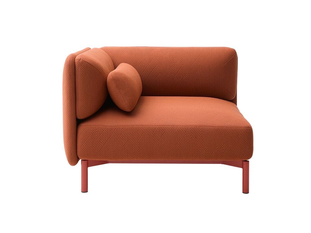 SOFTLINE: Canapés, fauteuils et mobilier design | Archiproducts