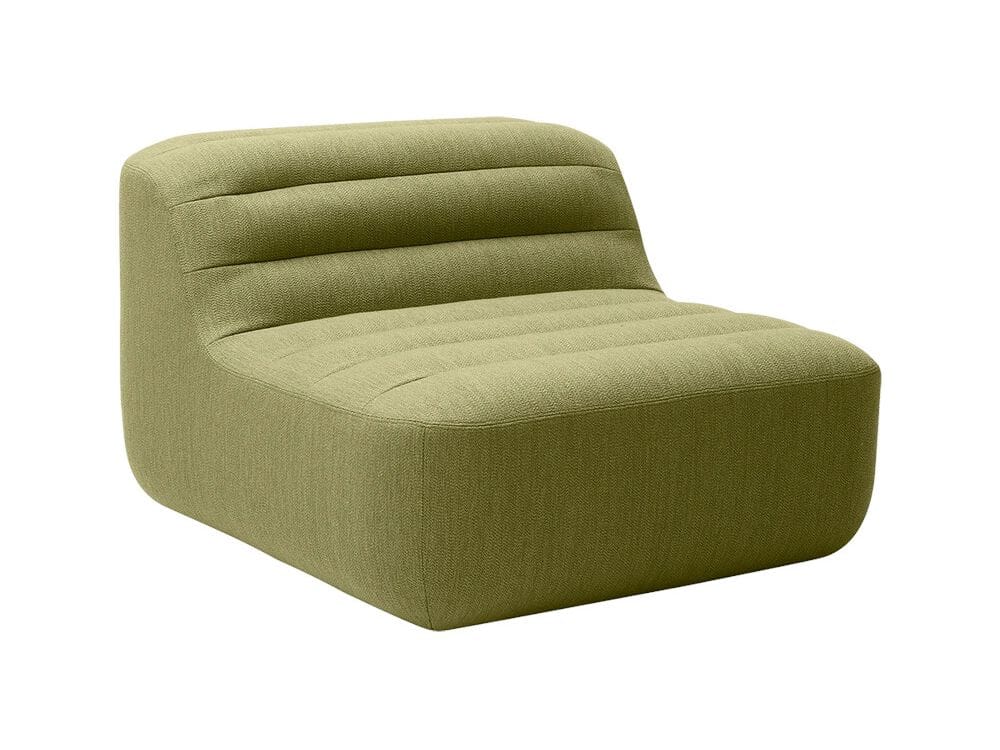 SOFTLINE: Canapés, fauteuils et mobilier design | Archiproducts