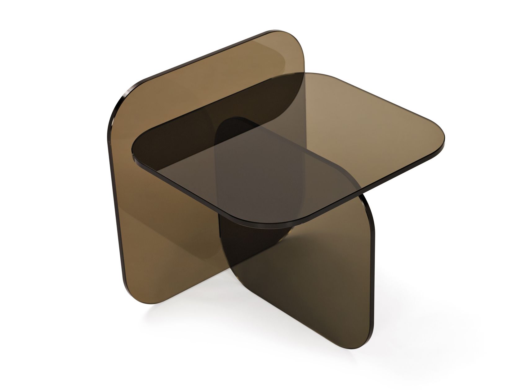 SOL coffee table By ClassiCon design OrtegaGuijarro
