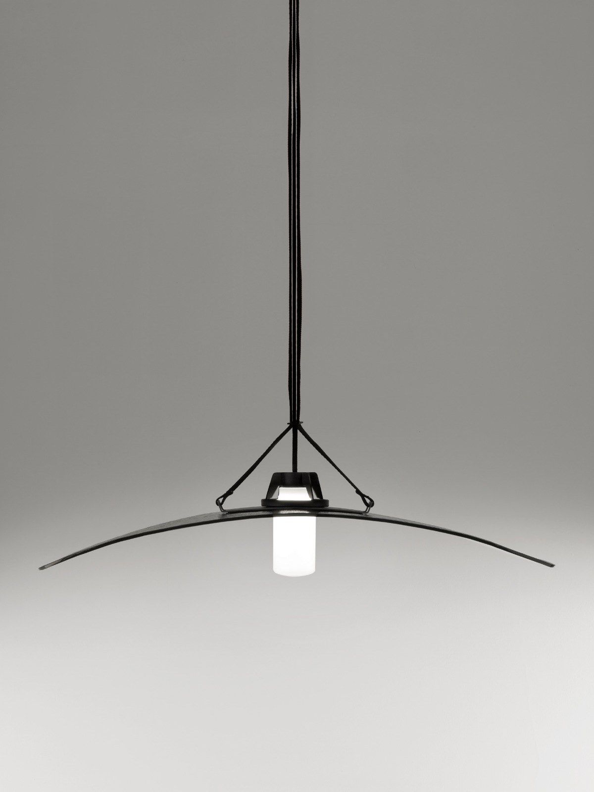 SOLAR | Pendant lamp Solar Collection By RADAR INTERIOR design Samuel ...