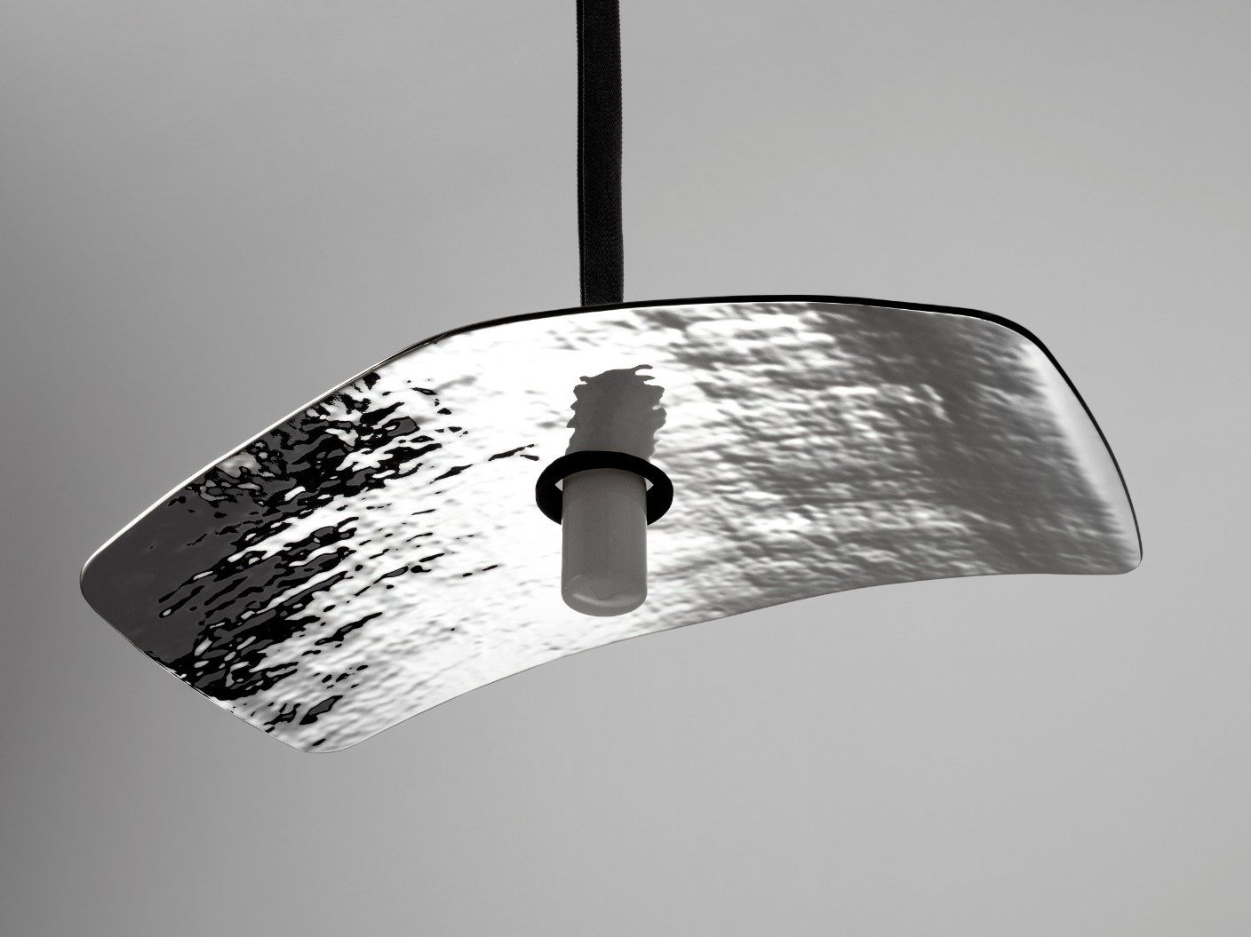 SOLAR | Pendant lamp Solar Collection By RADAR INTERIOR design Samuel ...