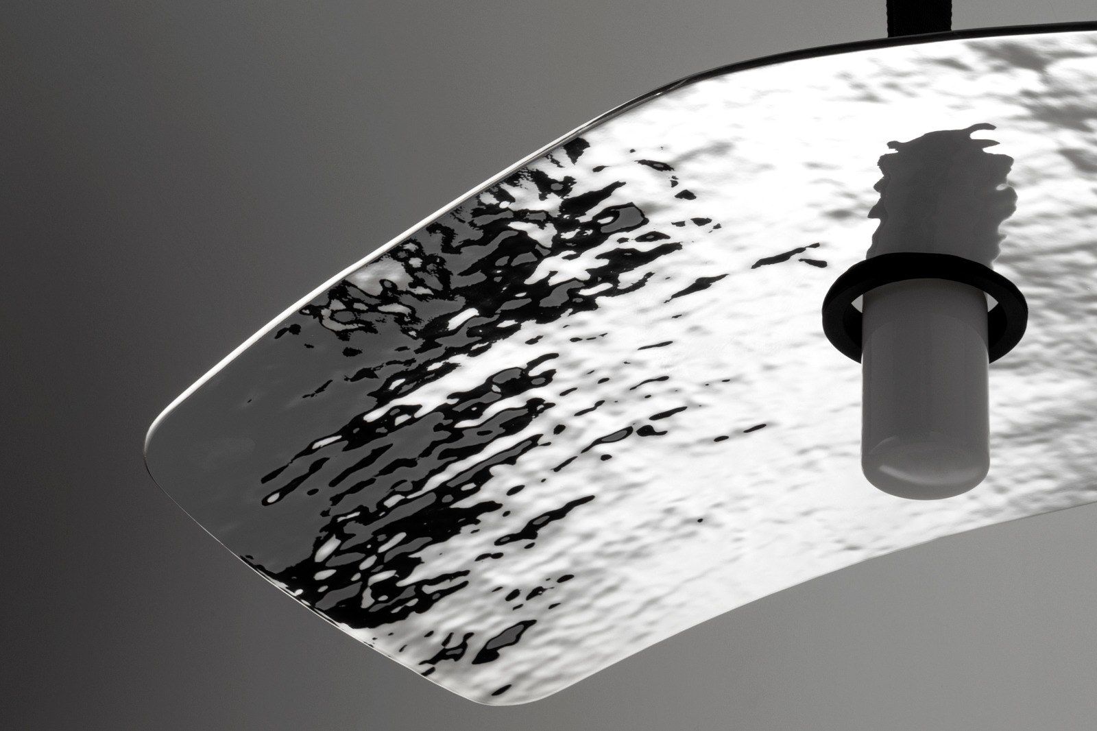 SOLAR | Pendant lamp Solar Collection By RADAR INTERIOR design Samuel ...