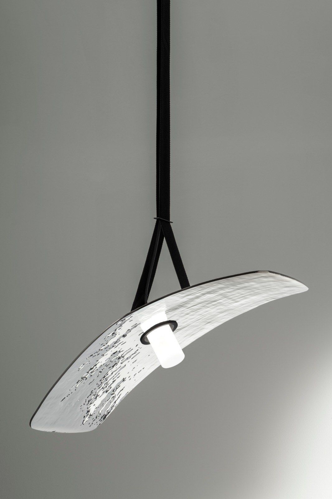 SOLAR | Pendant lamp Solar Collection By RADAR INTERIOR design Samuel ...