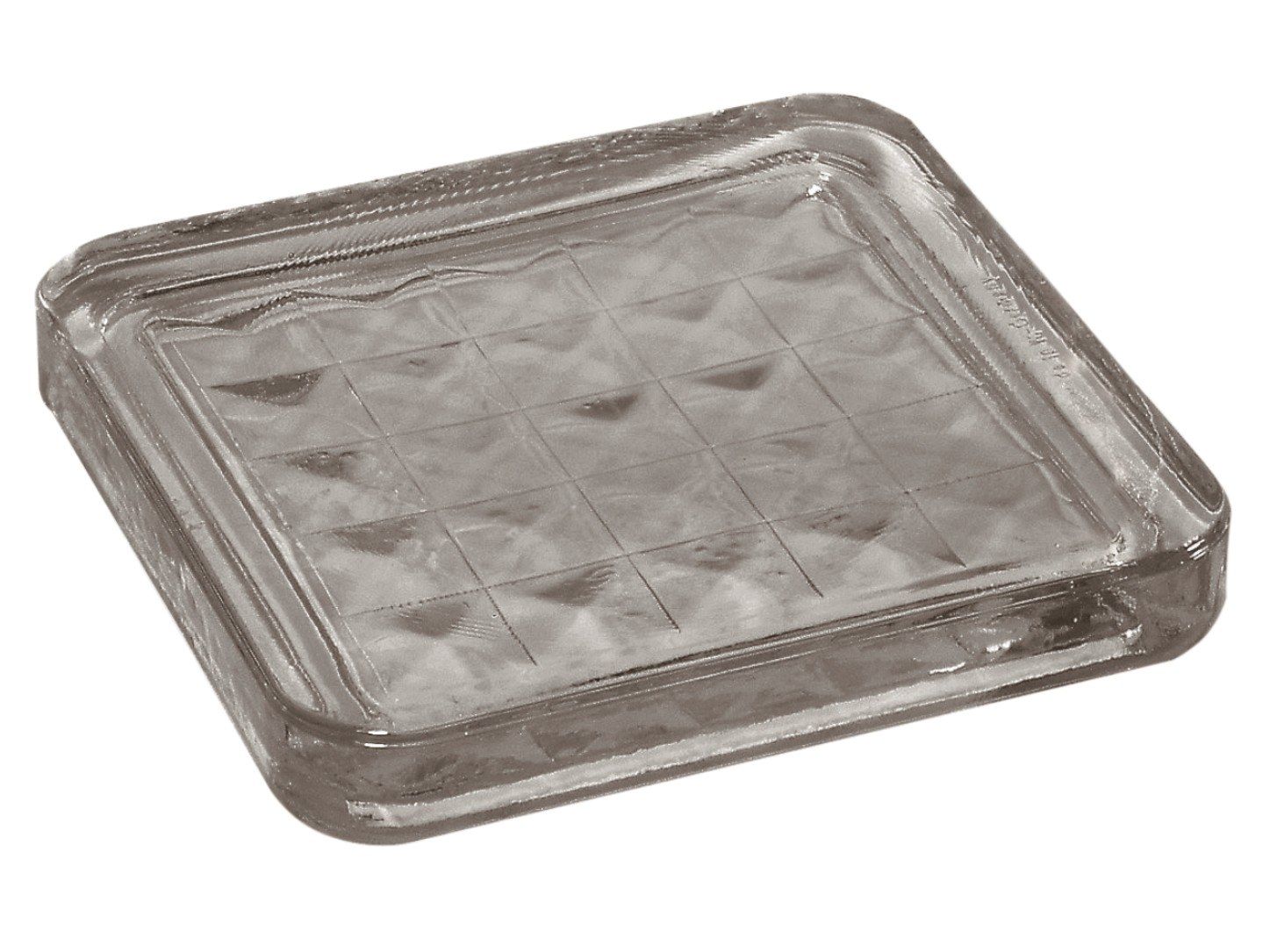 Glass blocks | Glass bricks for walls | Archiproducts