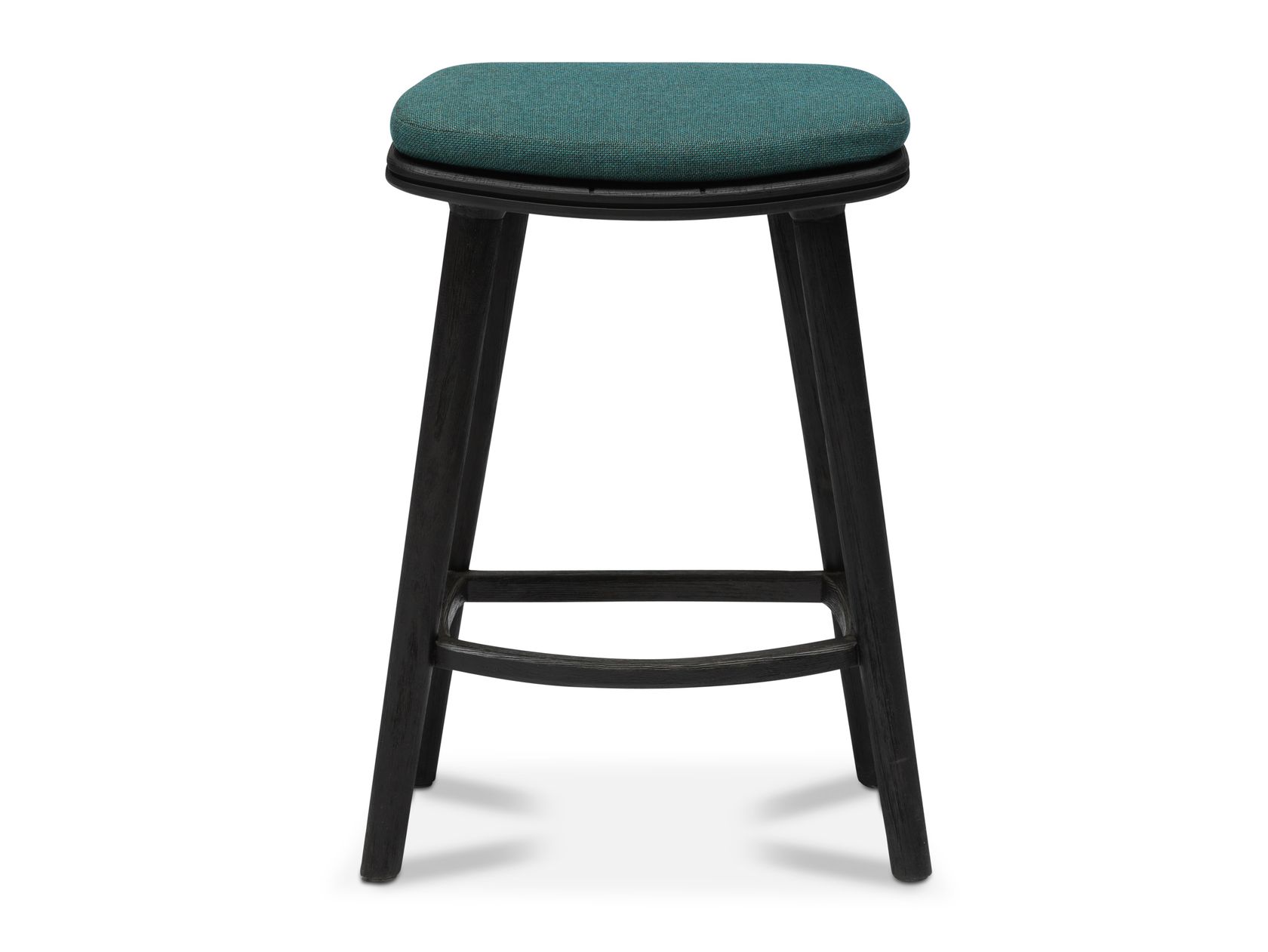 SOLID | Stool Solid Collection By MANUTTI design Lionel Doyen