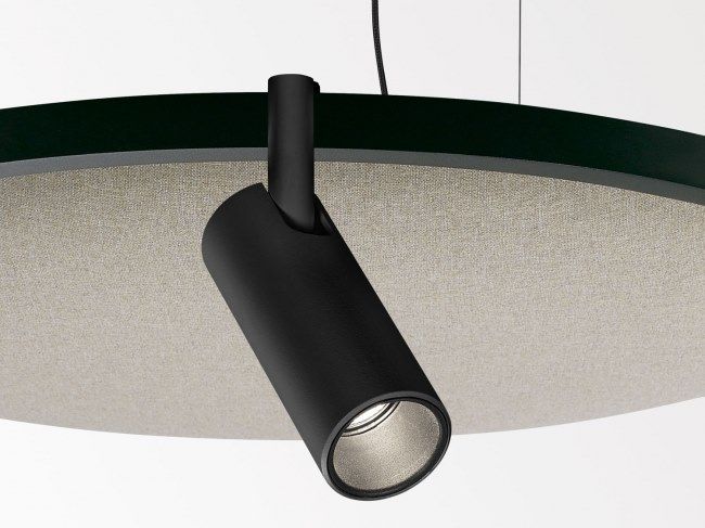 Deltalight: Iluminación de interiores y para exteriores | Archiproducts
