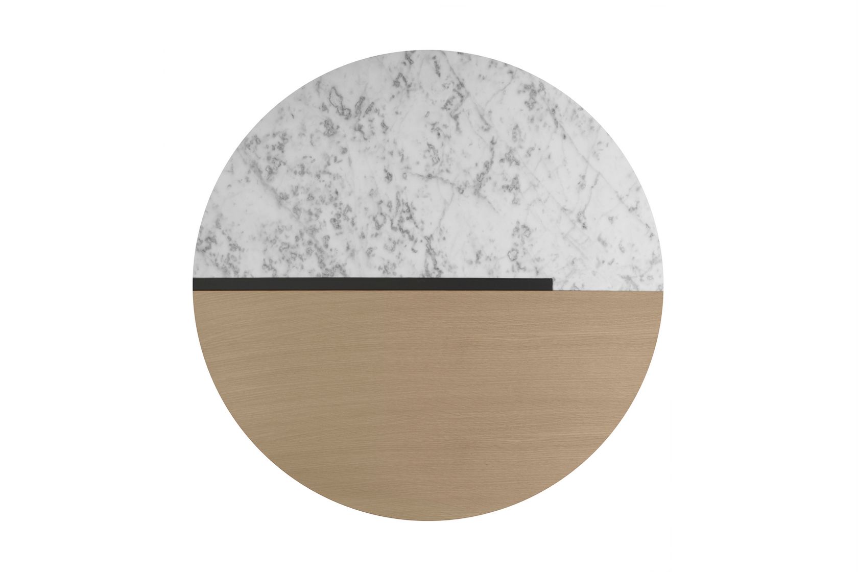 SONATA coffee table By TemaHome