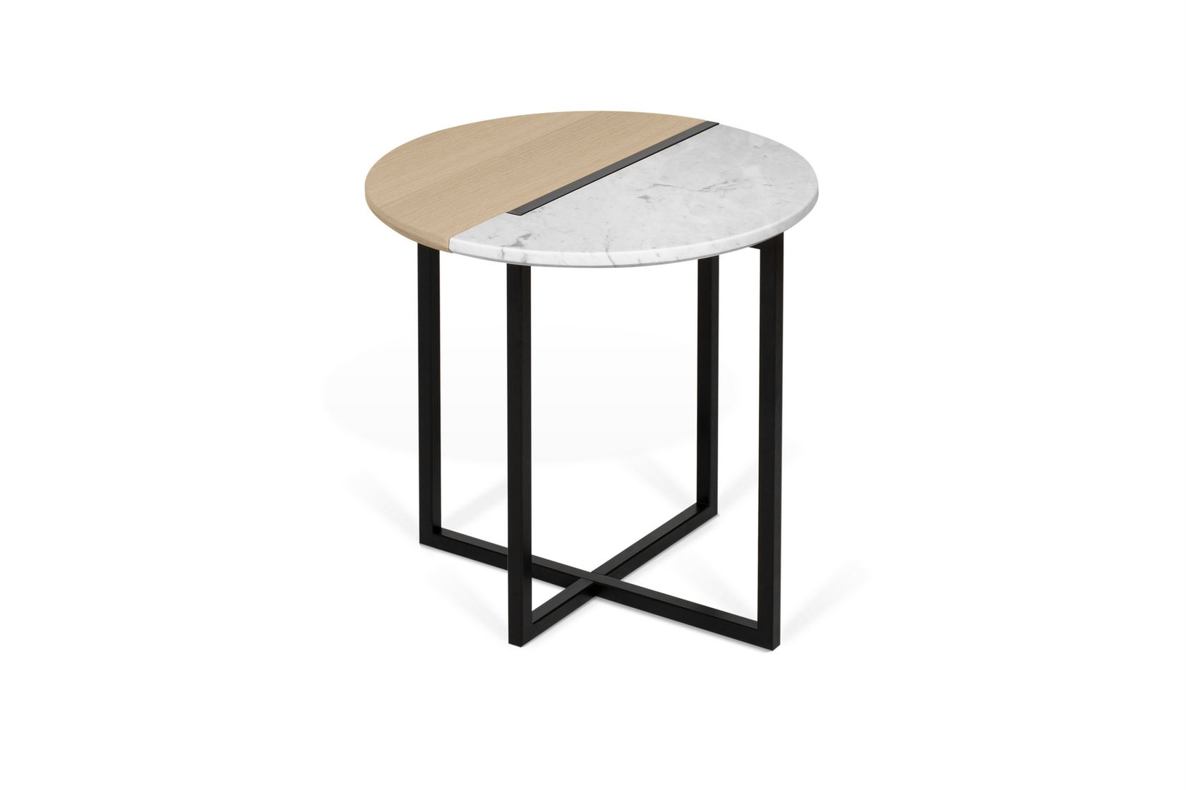 SONATA coffee table By TemaHome