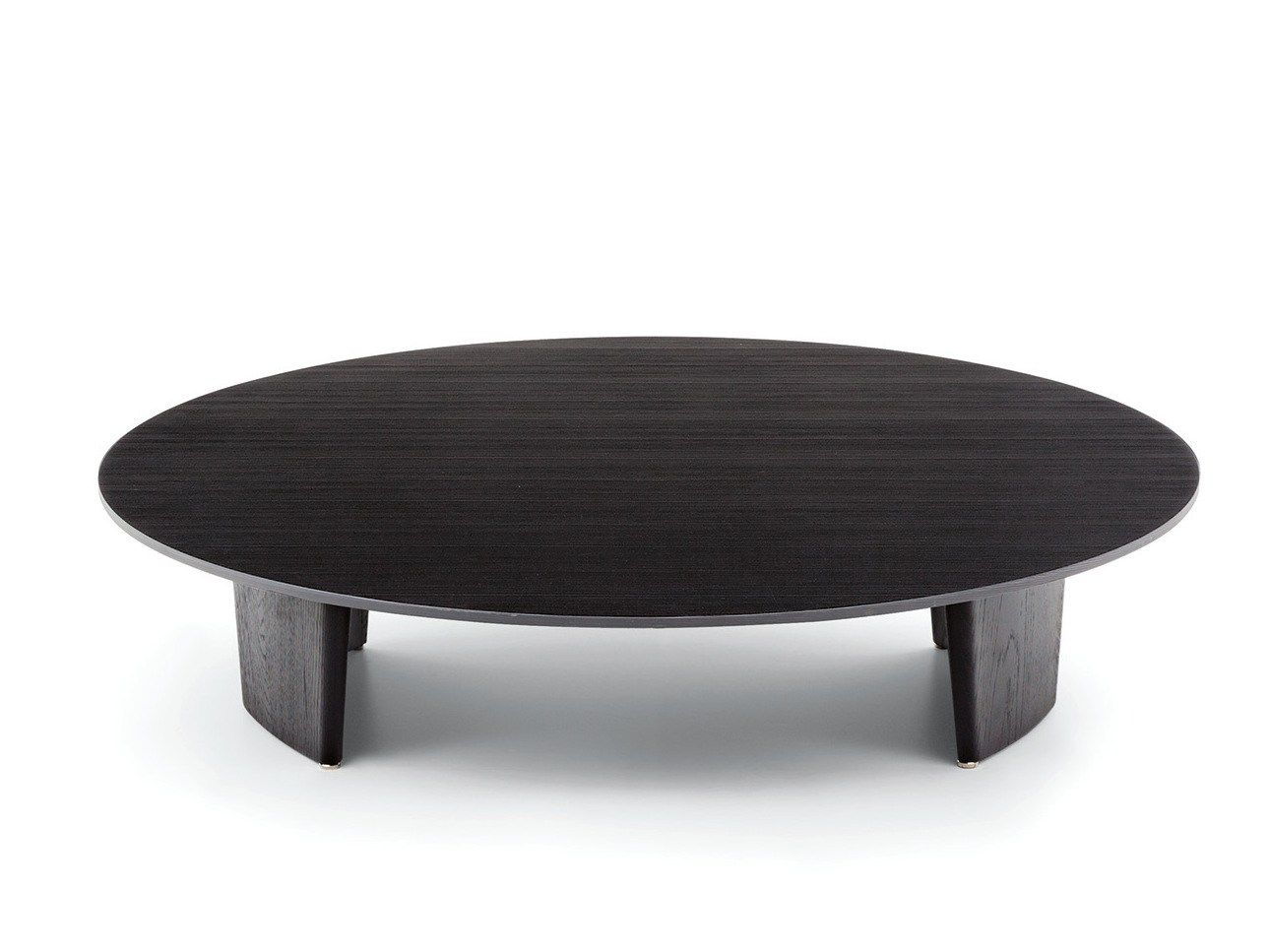 SONG Coffee table By Minotti | design Rodolfo Dordoni
