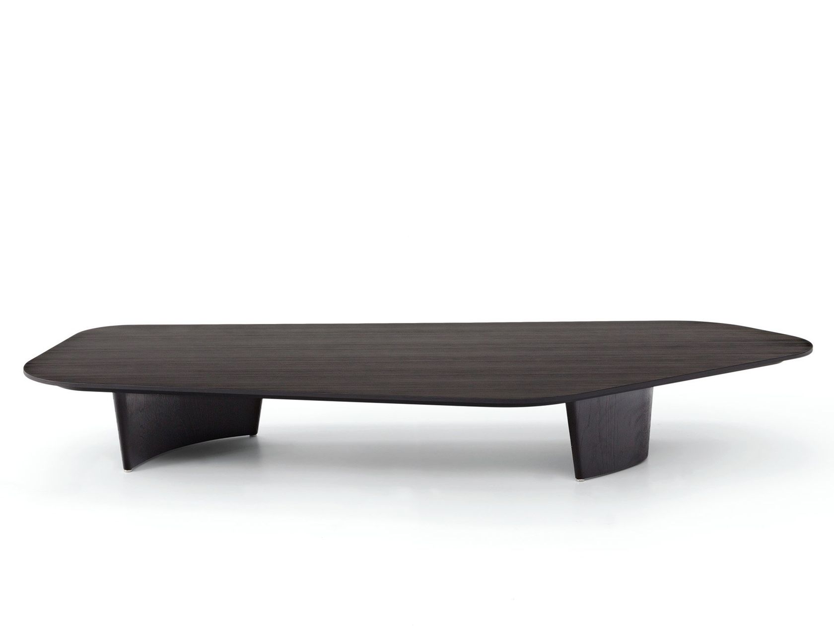 SONG Coffee table By Minotti | design Rodolfo Dordoni