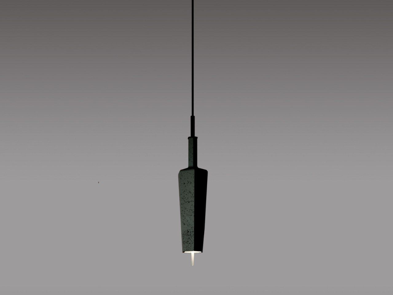 PENTA: Interior lighting | Archiproducts