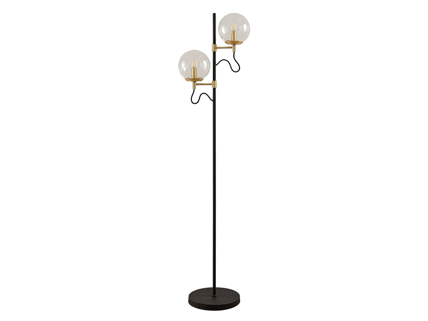 Lucande: Indoor lighting | Archiproducts