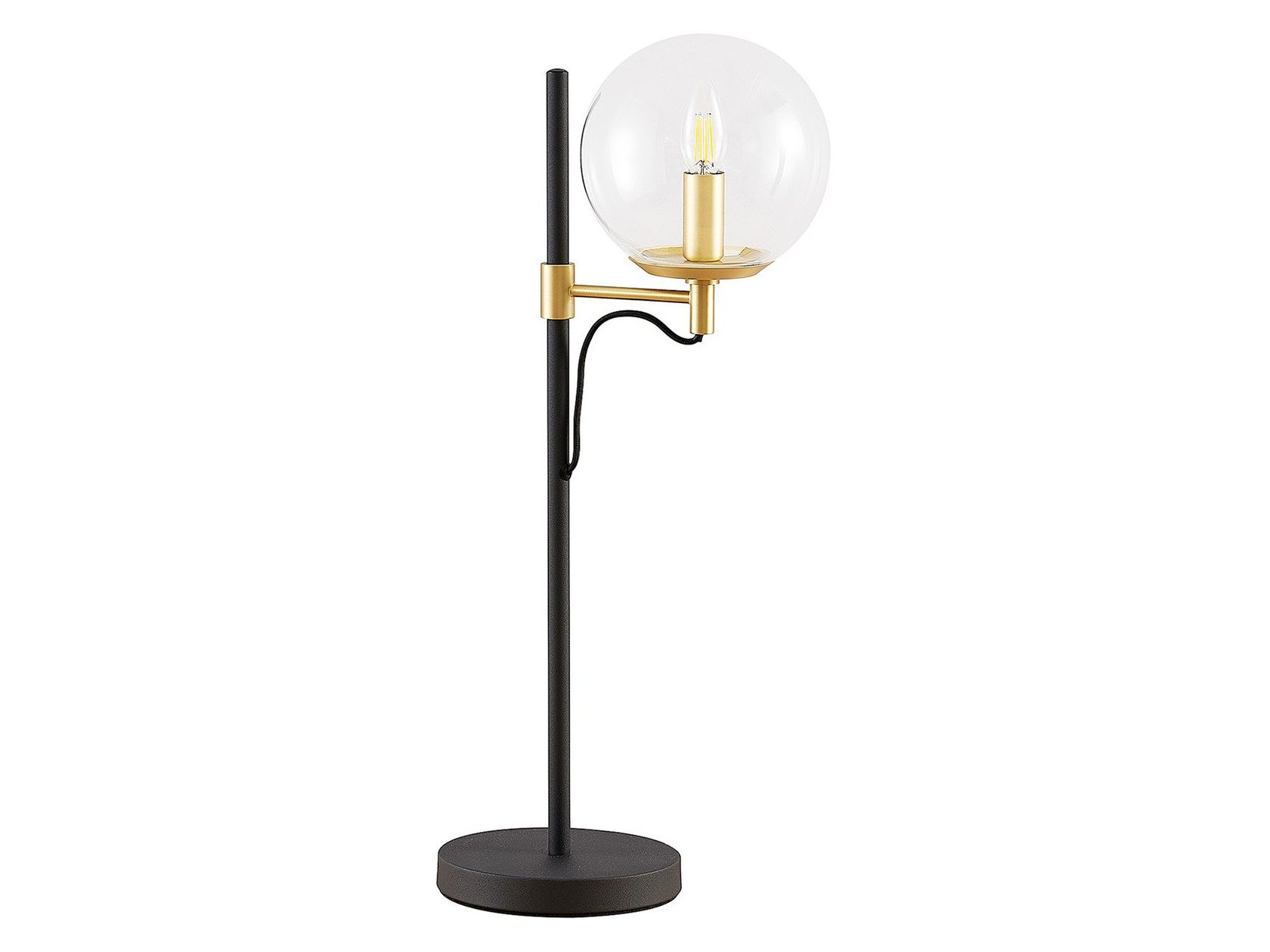 Lucande: Indoor lighting | Archiproducts