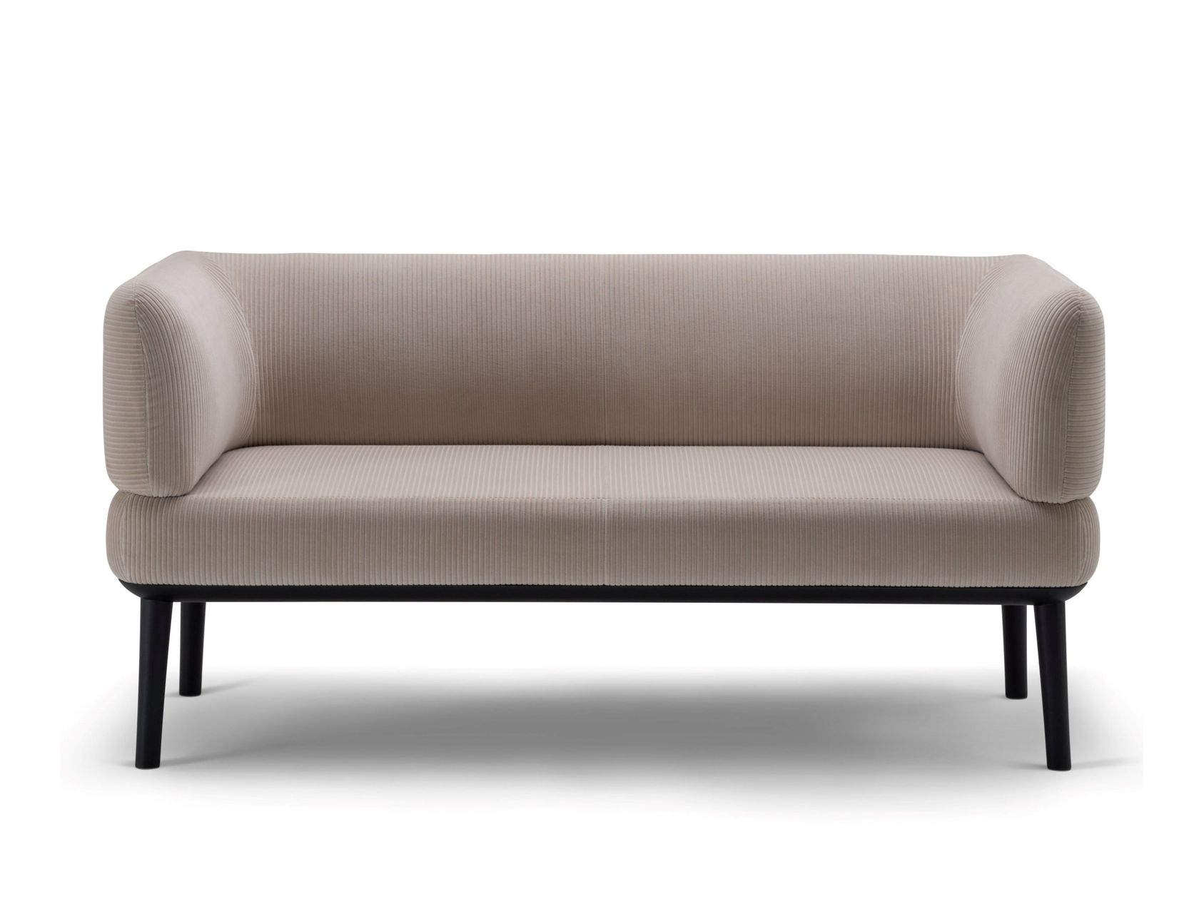 Small sofas | Sofas and armchairs | Archiproducts