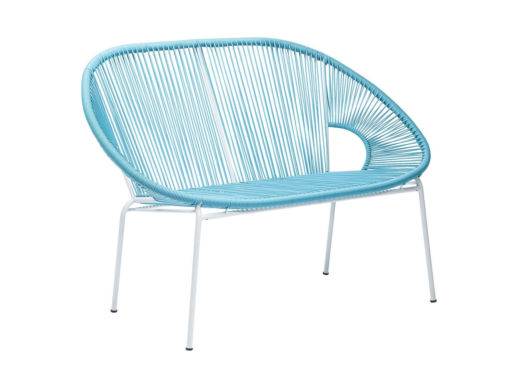 SPAGHETTI | Bench By KARE Design