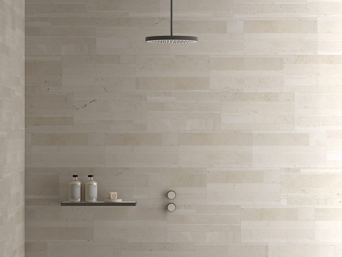 Salvatori: Natural stone furnishings and coverings | Archiproducts