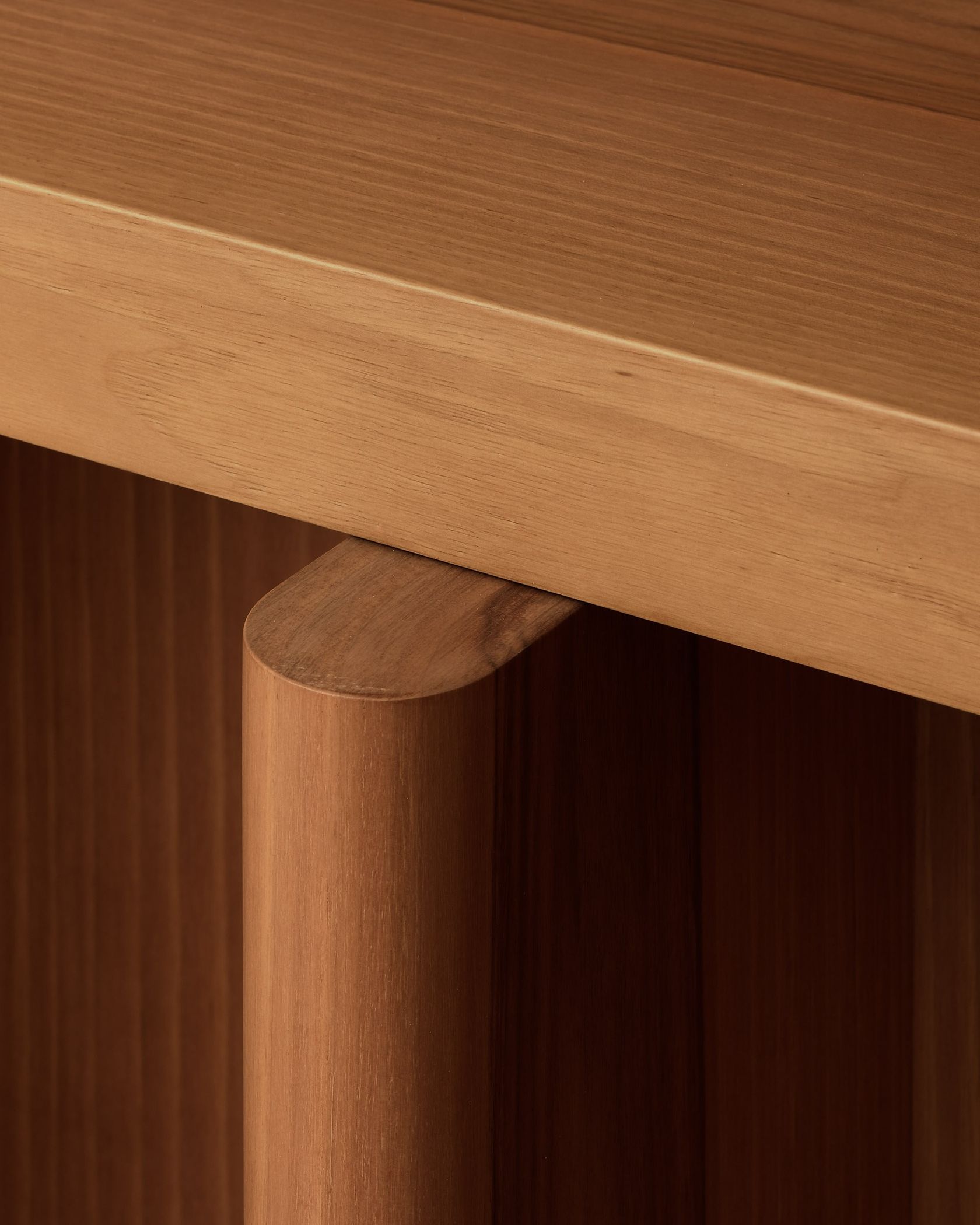 SPINA B3.1 bench By Portego design CARA \ DAVIDE