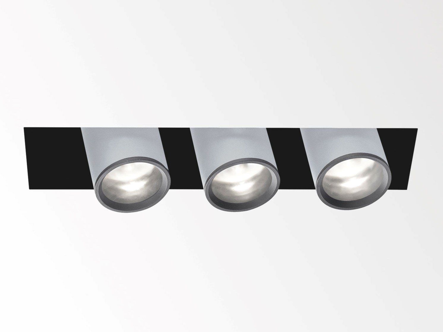 SPLITBOX SPY FOCUS Spotlight By Delta Light