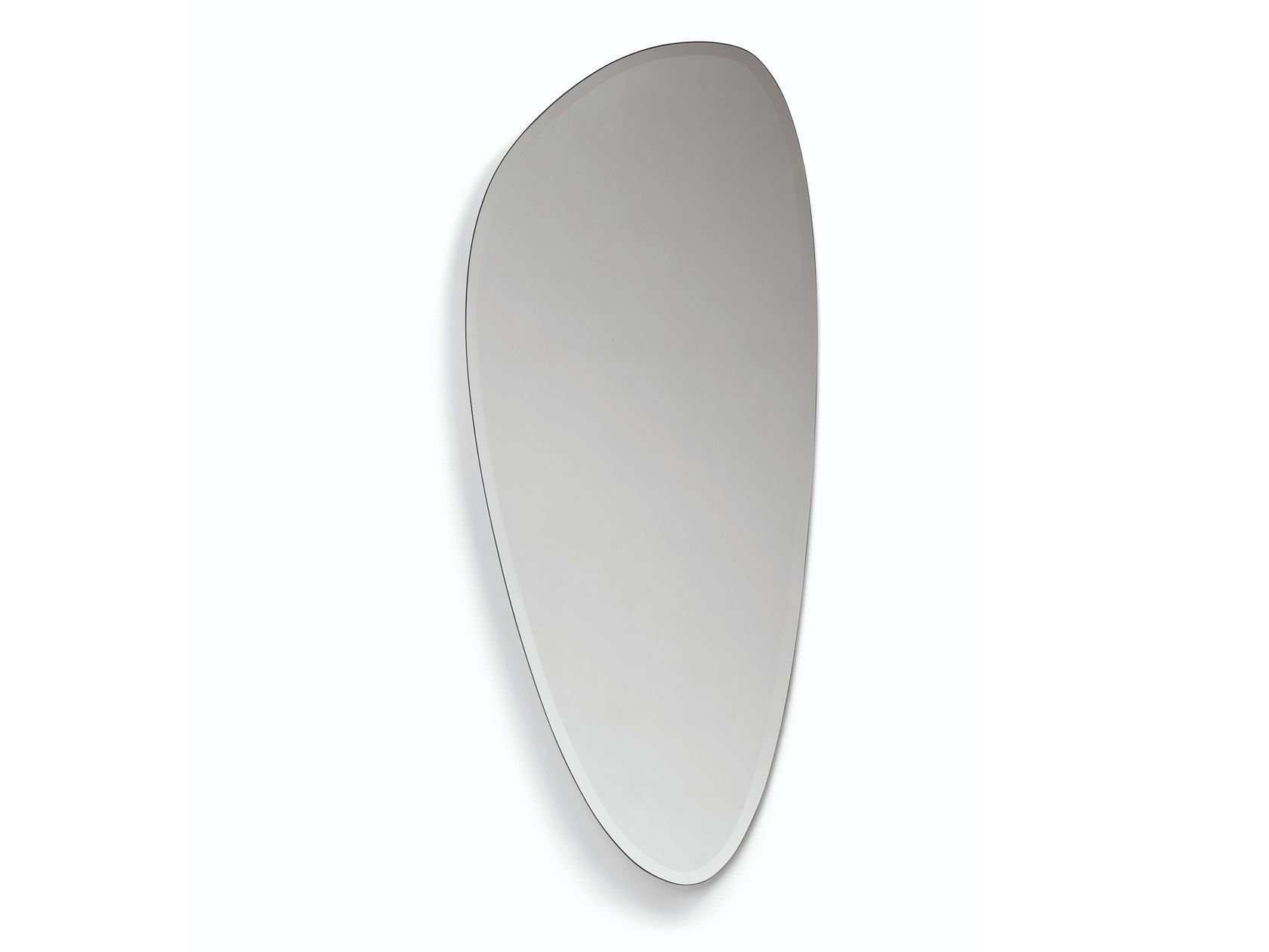 SPOT M Mirror By Midj