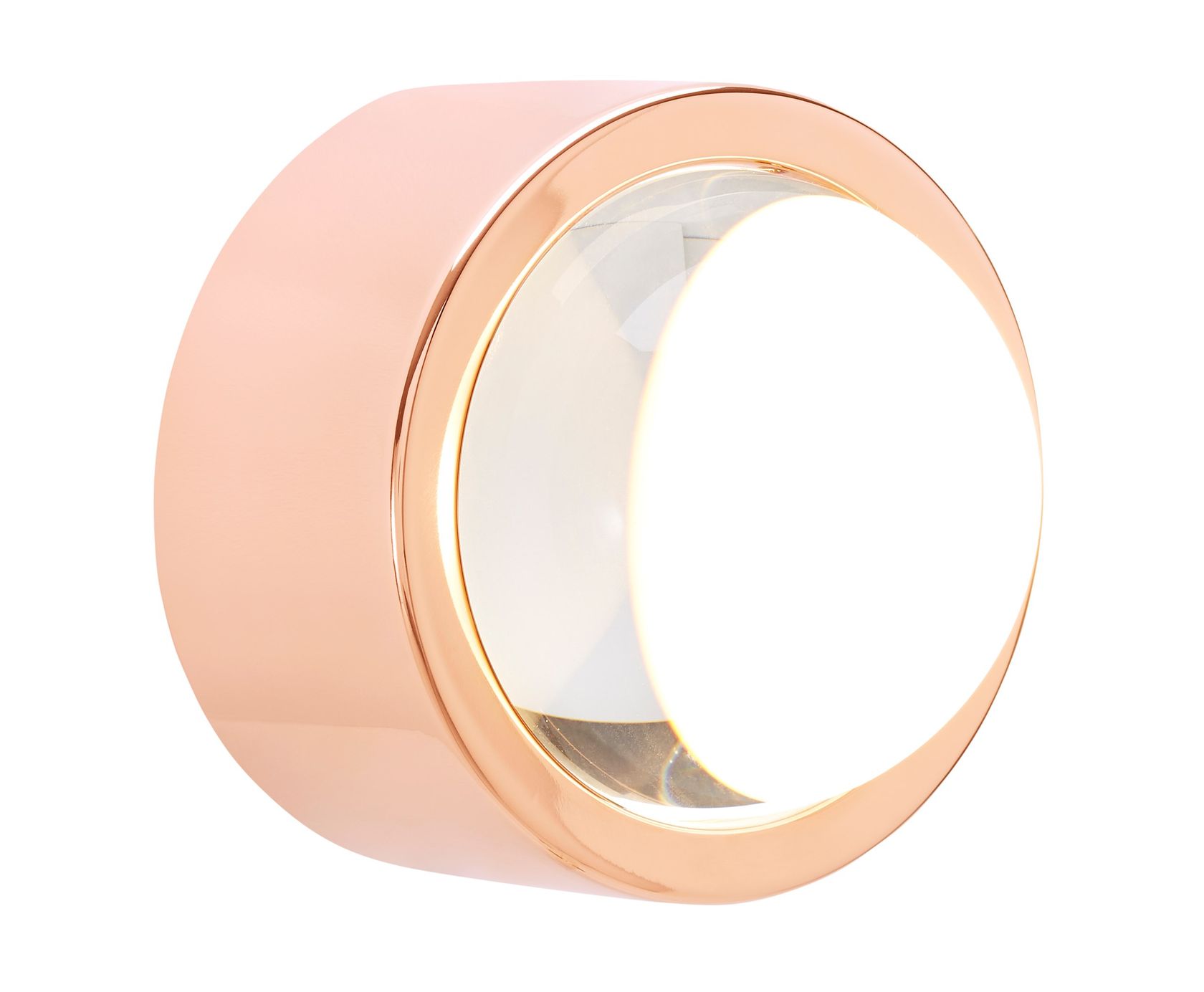 SPOT ROUND | Wall light Spot Collection By Tom Dixon design Tom Dixon