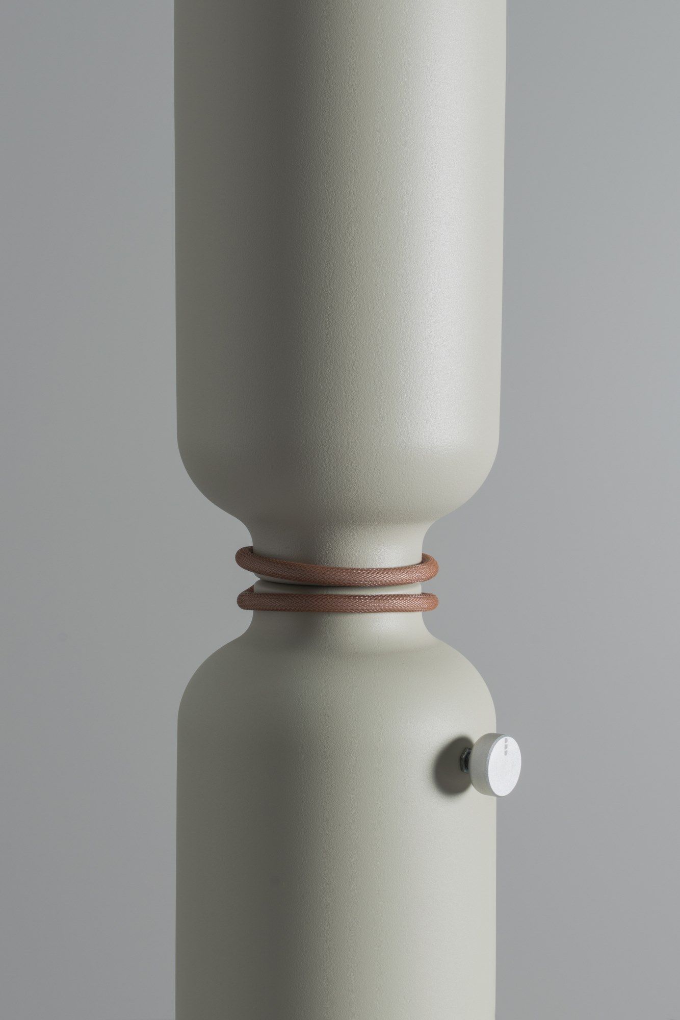 SPOTLIGHT VOLUMES | Table lamp Spotlight Volumes Collection By ANDlight ...