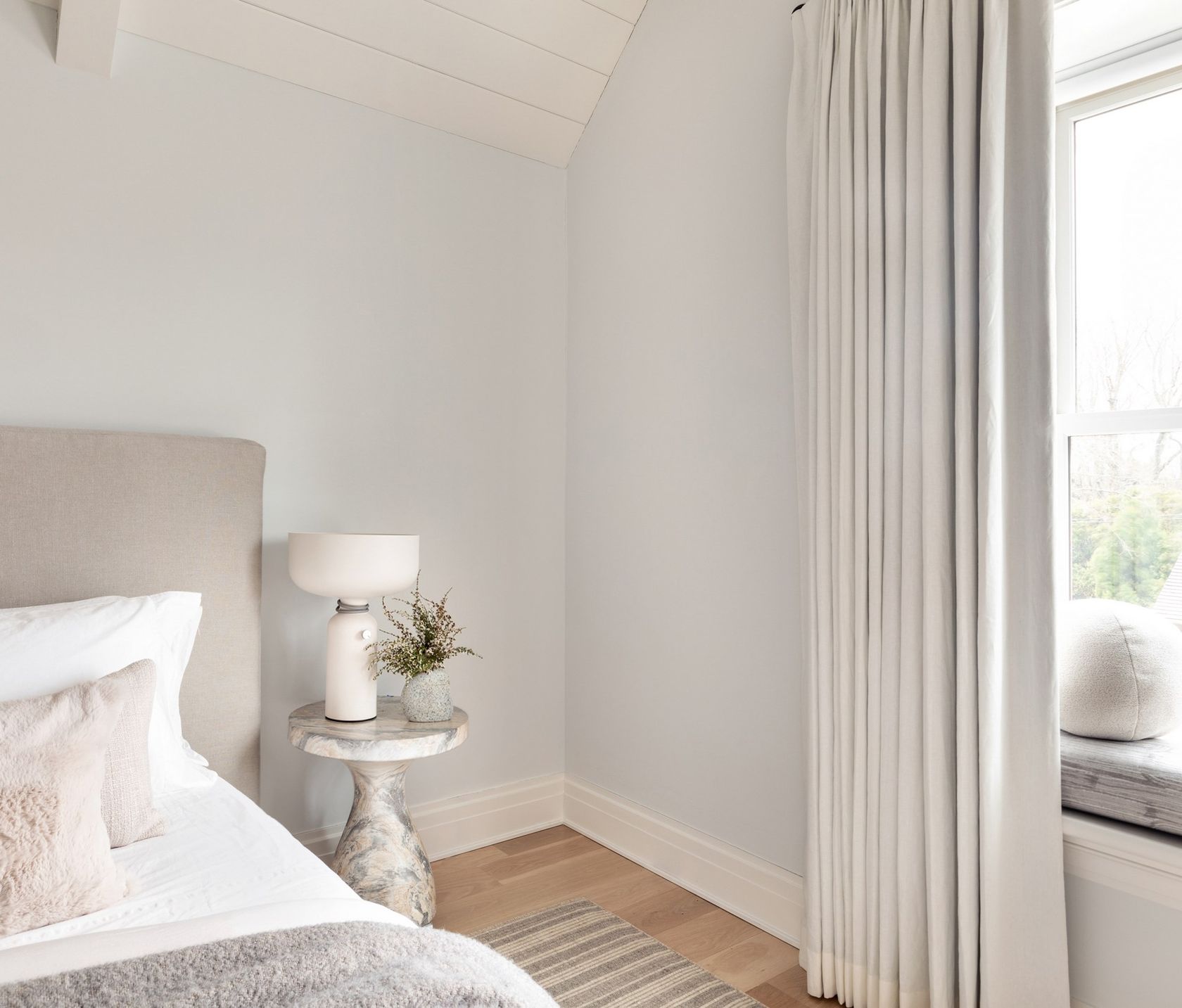 SPOTLIGHT VOLUMES | Table lamp Spotlight Volumes Collection By ANDlight ...