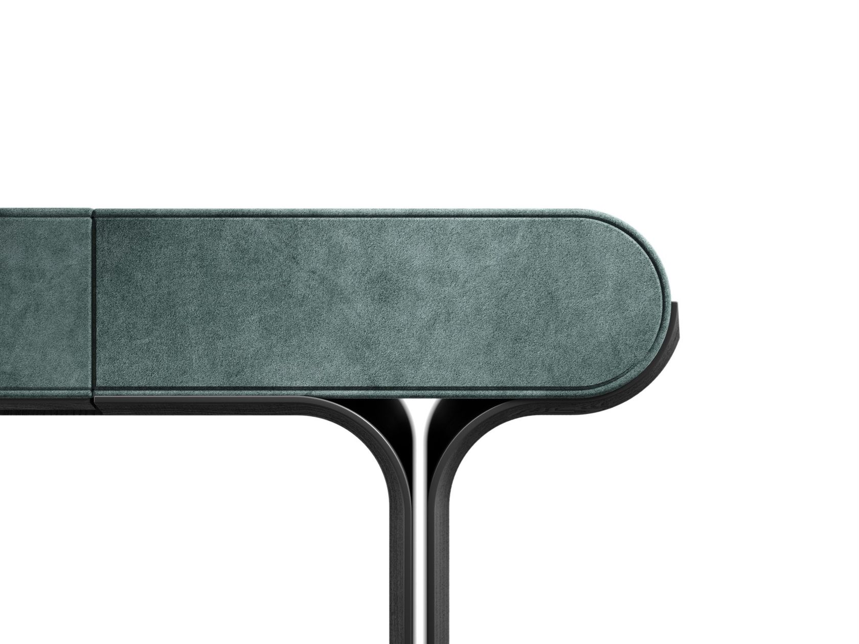 STAMI | Dressing table By Gallotti&Radice design Studiopepe